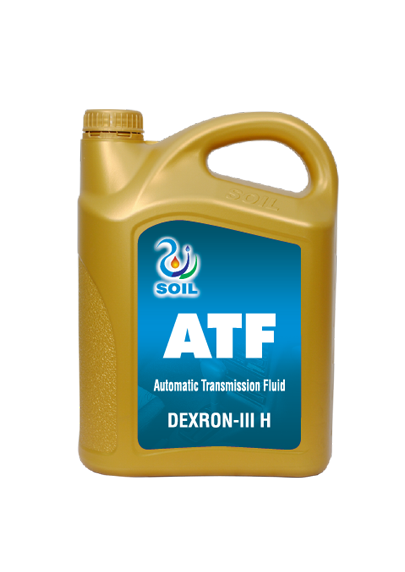 Sigma Oil Industries Limited